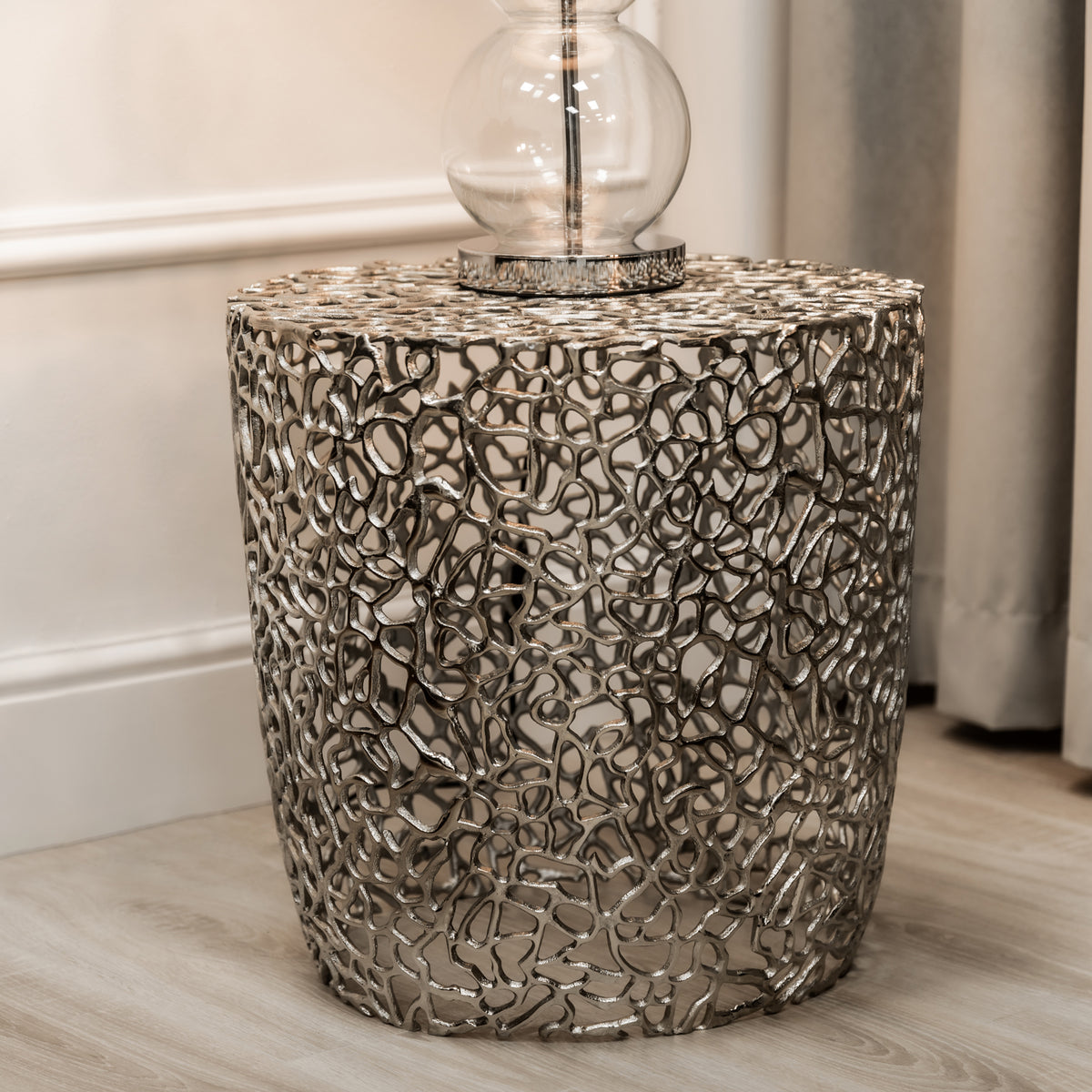 Modern Side Table & Occasional Tables UK – Modish Furnishing